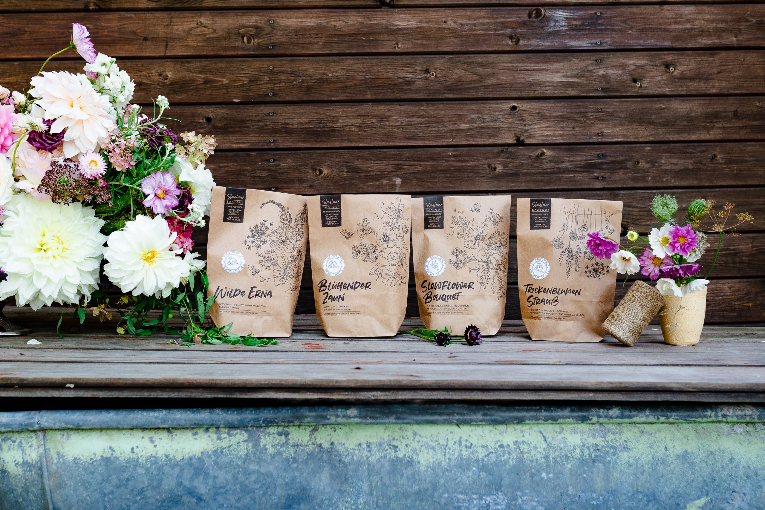 Erna Primula - Erna Primula Shop